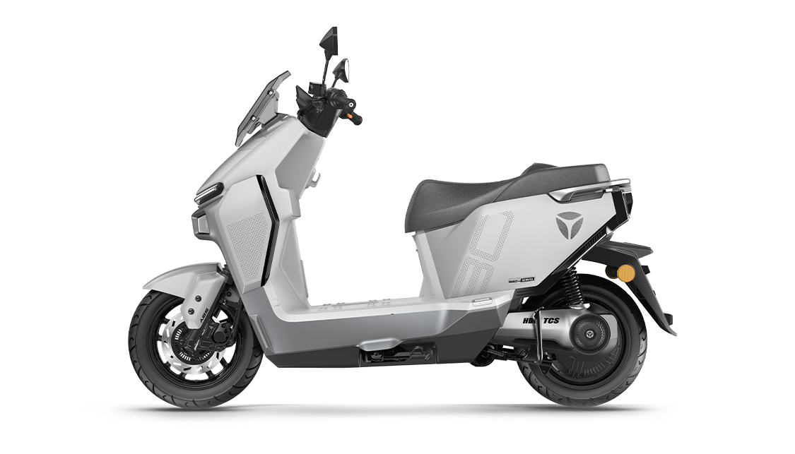 雅迪电动车官方网站