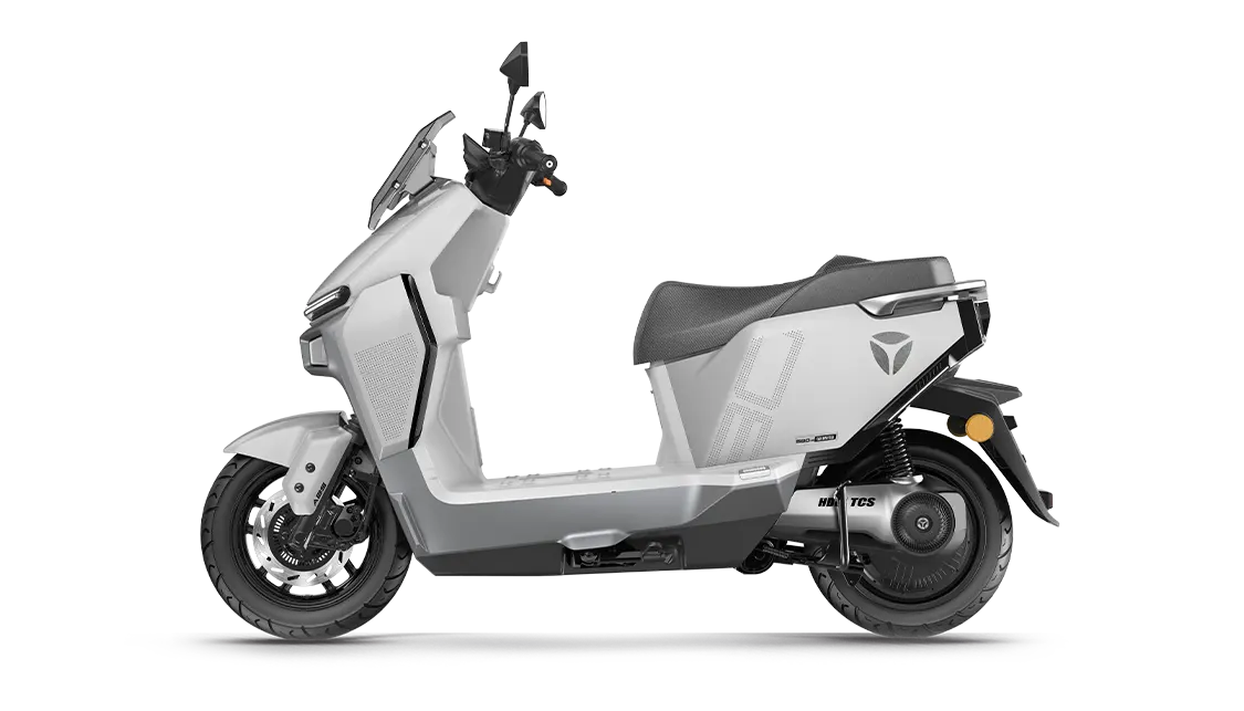 雅迪电动车官方网站