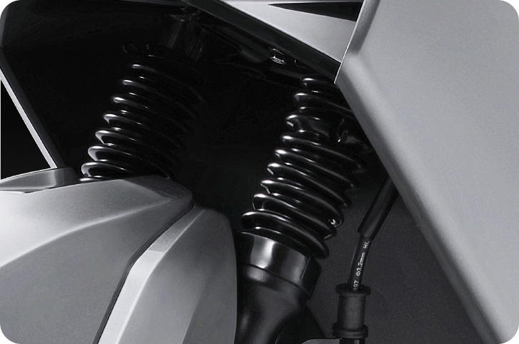 雅迪电动车官方网站