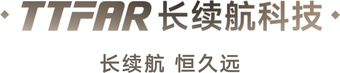 雅迪电动车官方网站