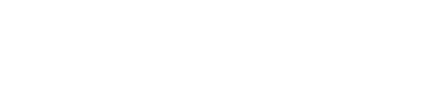 雅迪电动车官方网站