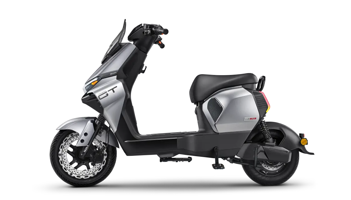 雅迪电动车官方网站