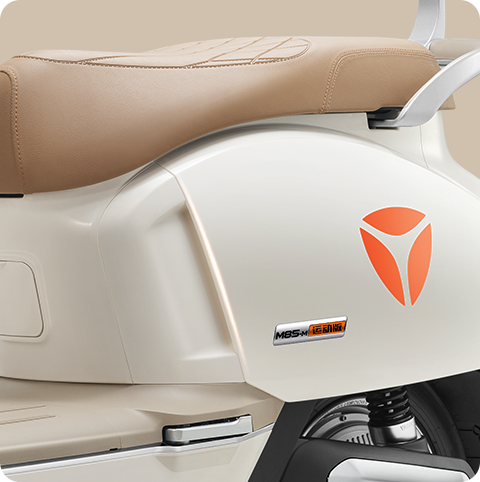 雅迪电动车官方网站