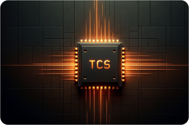 雅迪电动车官方网站