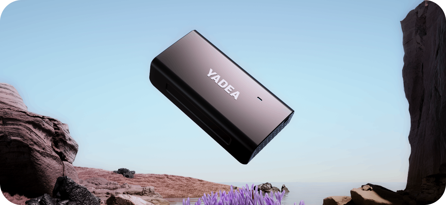 雅迪电动车官方网站