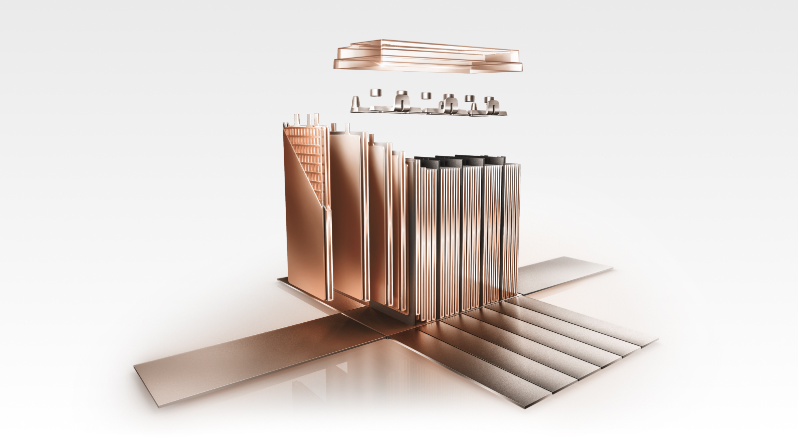 雅迪电动车官方网站-更高端的电动车