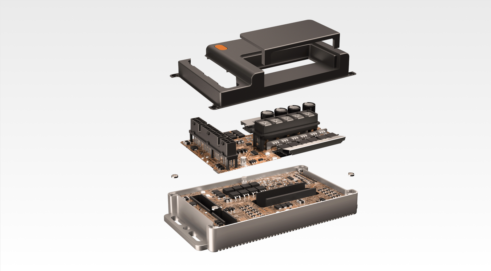 雅迪电动车官方网站