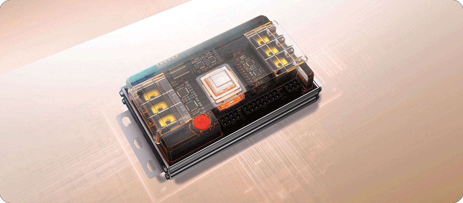 雅迪电动车官方网站