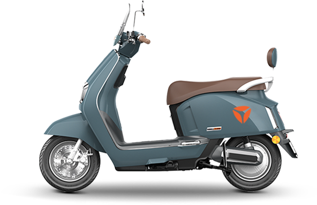 雅迪电动车官方网站