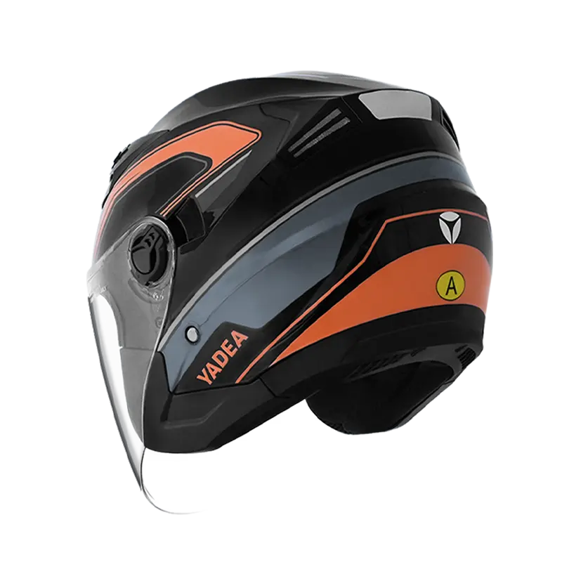 雅迪电动车官方网站