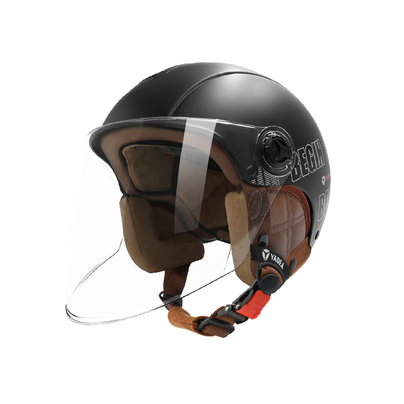 雅迪电动车官方网站