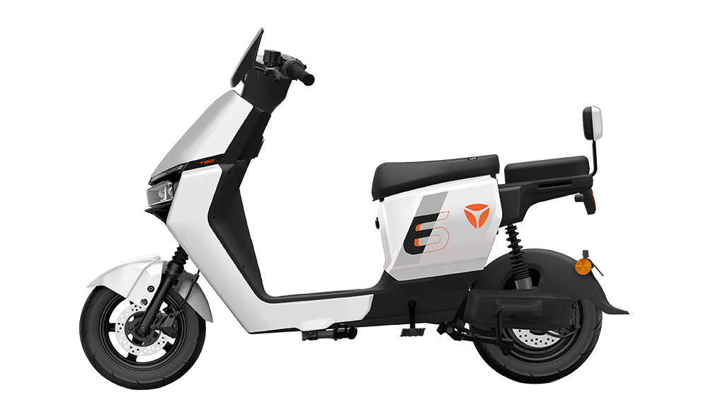 雅迪电动车官方网站