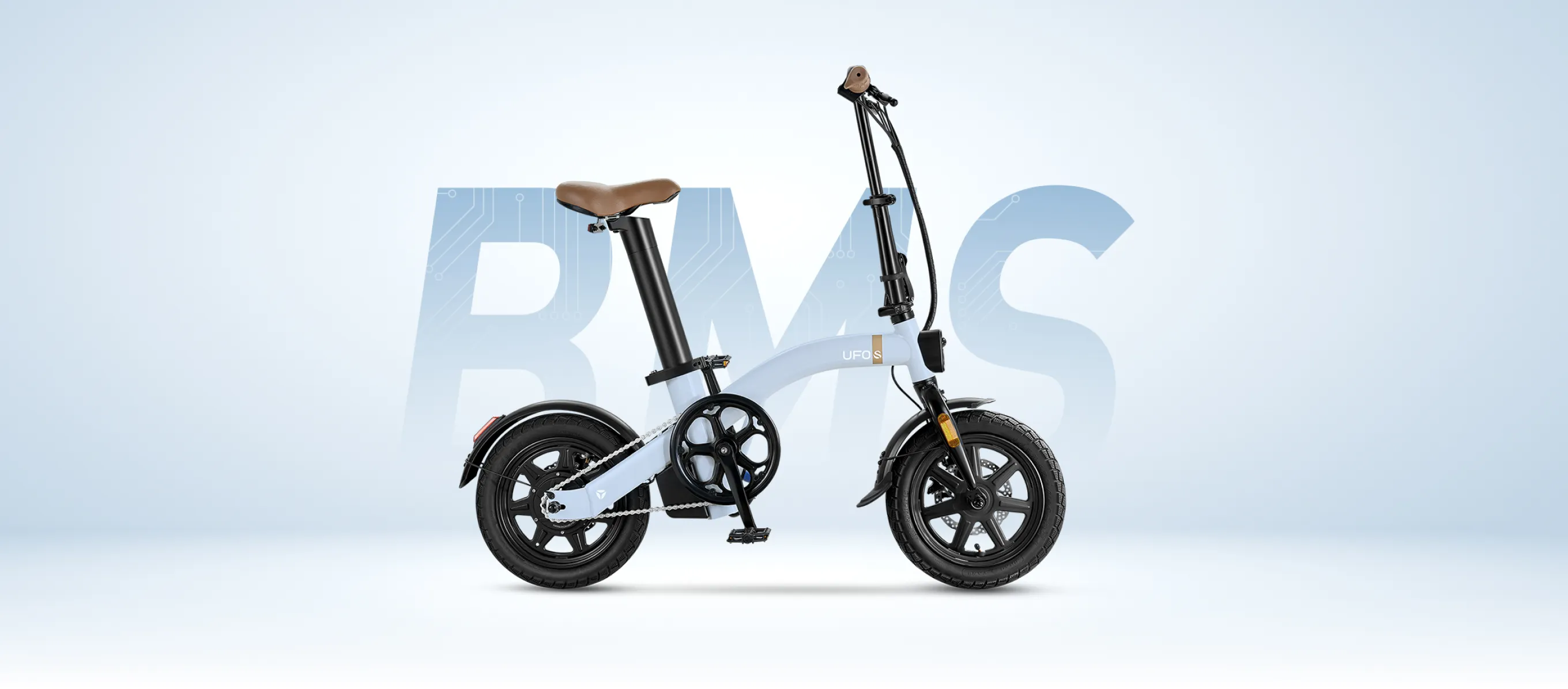 雅迪电动车官方网站