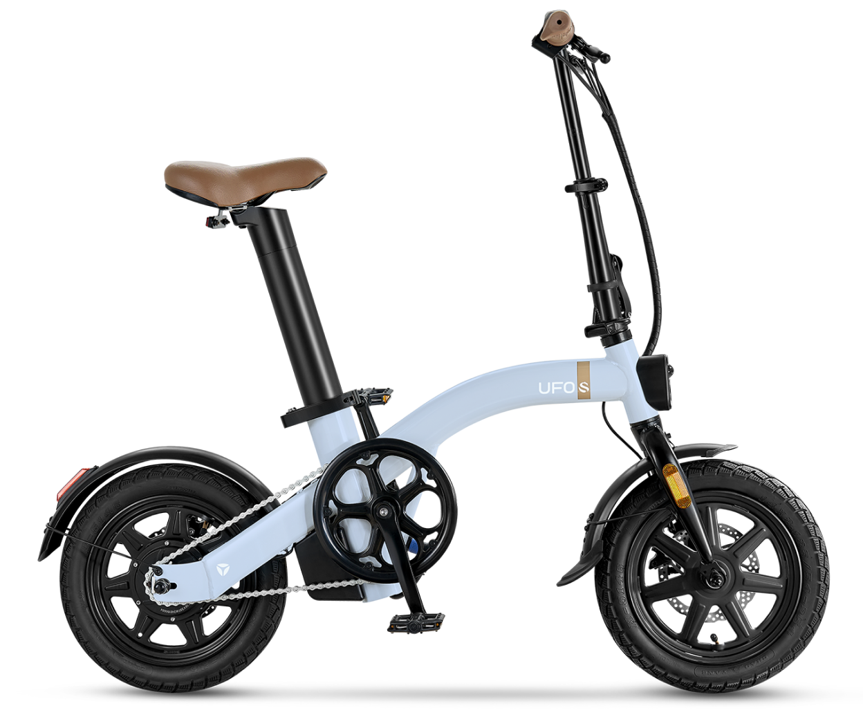 雅迪电动车官方网站