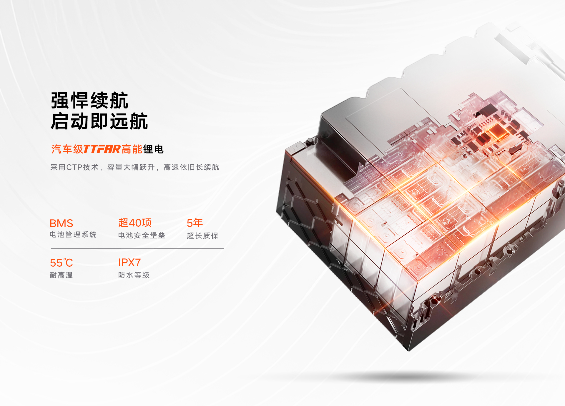 雅迪电动车官方网站-更高端的电动车