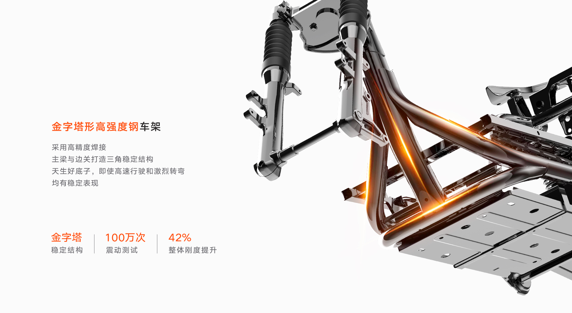 雅迪电动车官方网站-更高端的电动车