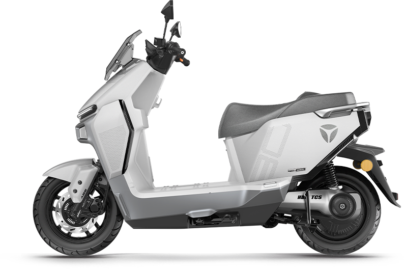 雅迪电动车官方网站